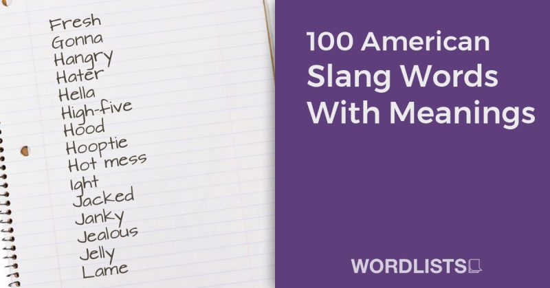 List Of Words With The Prefix "pro"
