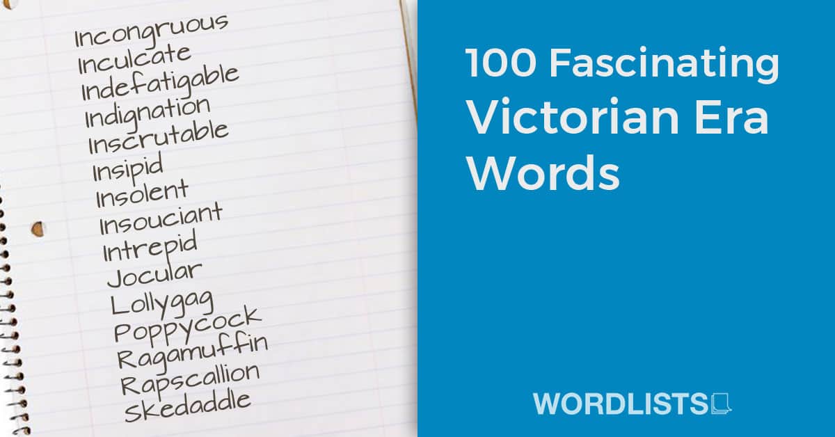List Of Words Ending In ility List Of Words Ending In ility