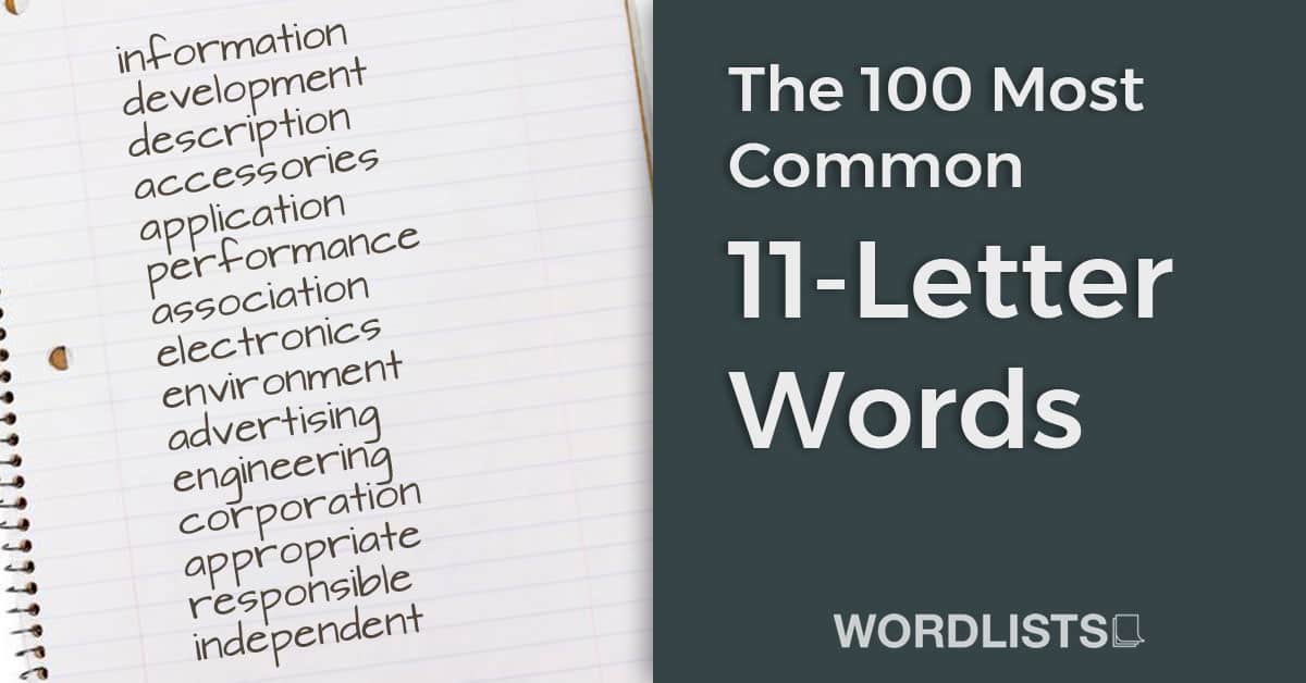List Of Words With The Prefix hemi 