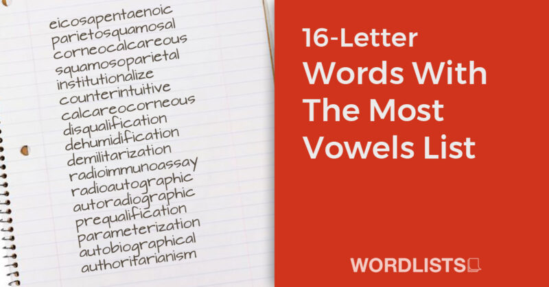 List Of Words With The Prefix "tele"