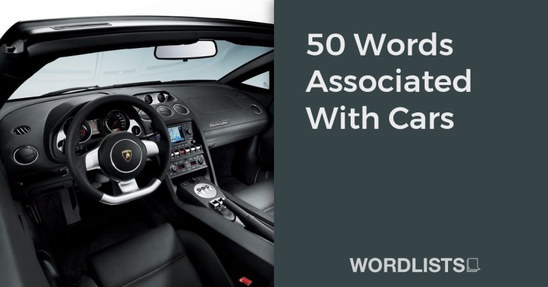 List Of Words Ending In "ol"