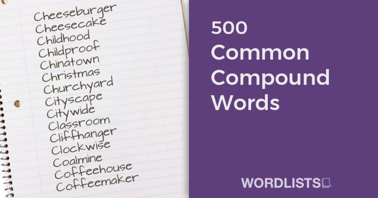 List Of Words With The Suffix "cracy"
