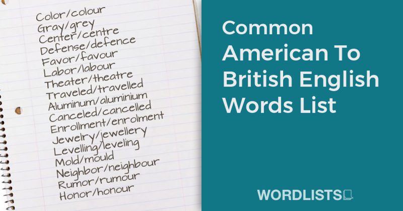 List Of Words With The Prefix "circum"