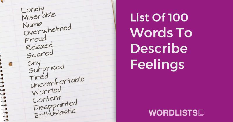 List Of Words With The Prefix "infra"