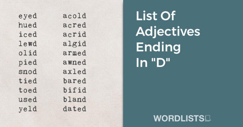 List Of Words Ending In hood Word Lists list-of-words-ending-in-hood-word-lists