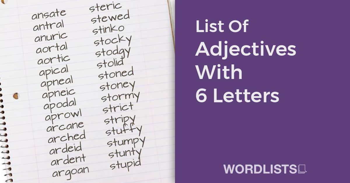 List Of Words Ending In ility List Of Words Ending In ility