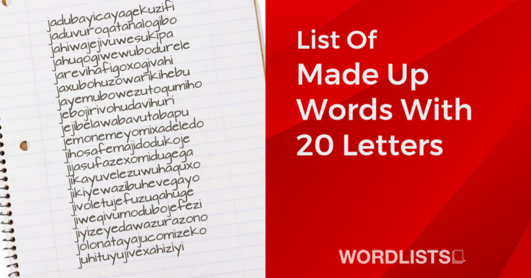 List Of Words With The Prefix "cent"