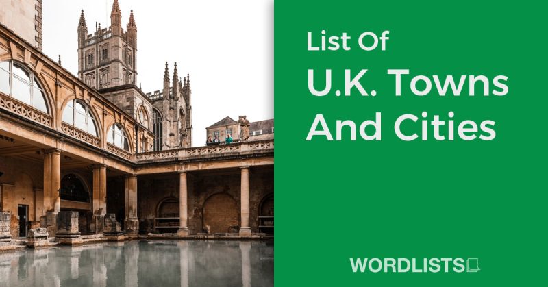 List Of Words Ending In "cy"