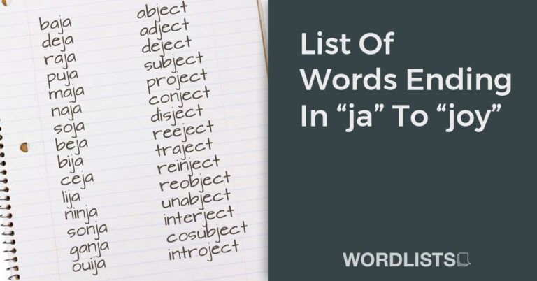 List Of Words With The Prefix "tele"