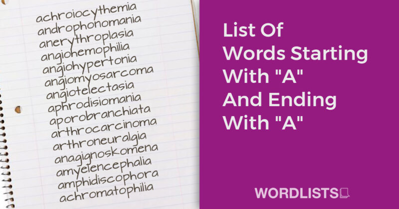 List Of Words With The Prefix deca list-of-words-with-the-prefix-deca