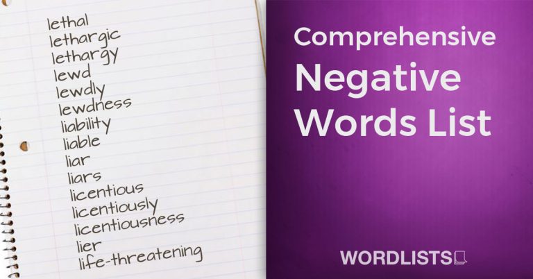 List Of 100 Useful Linking Words With Examples