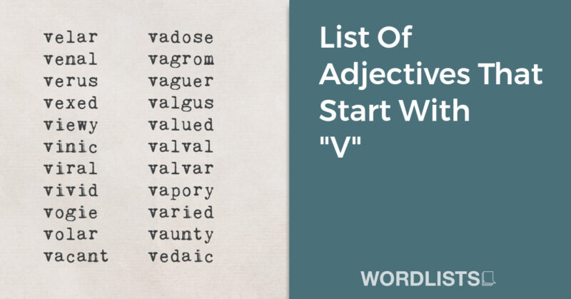 List Of Words With The Prefix aqua list-of-words-with-the-prefix-aqua