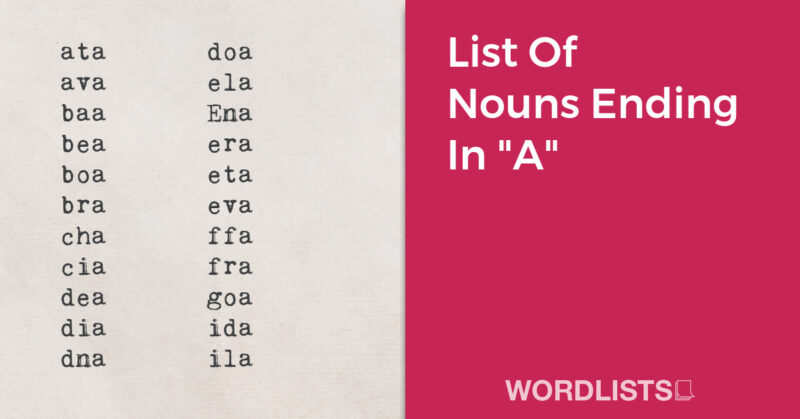 List Of Words With The Prefix aqua list-of-words-with-the-prefix-aqua