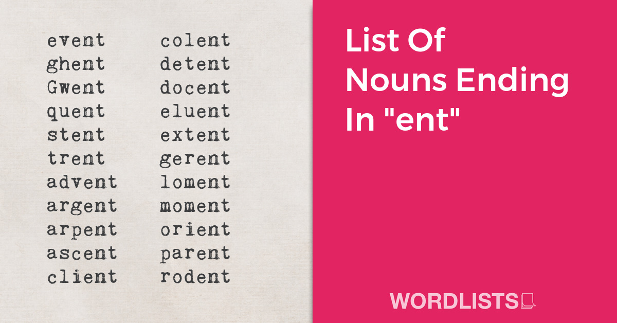 List Of Words Starting With Y And Ending With E 