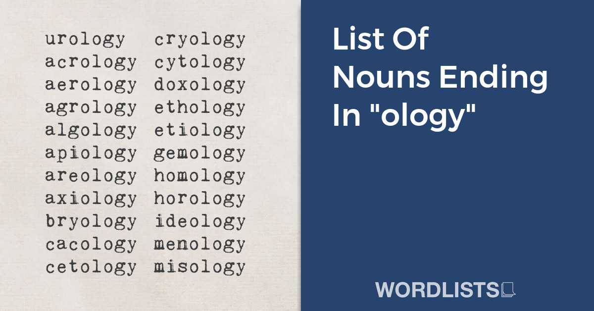 List Of 100 Fascinating Victorian Era Words