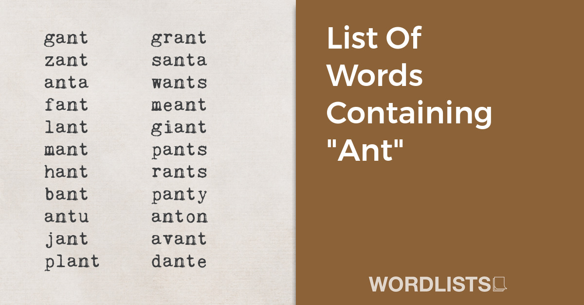 List Of Words With The Suffix cracy 
