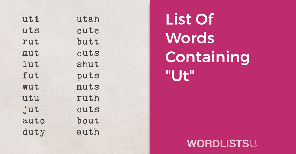 List Of Adjectives That Start With Q 