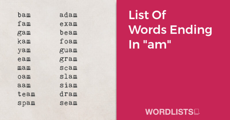 List Of Words Ending In tion Word Lists list-of-words-ending-in-tion-word-lists