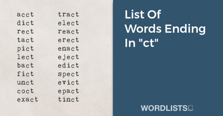 List Of Words Containing "Eer"