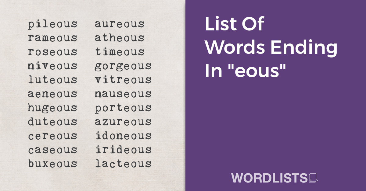 List Of Words With The Prefix dec 