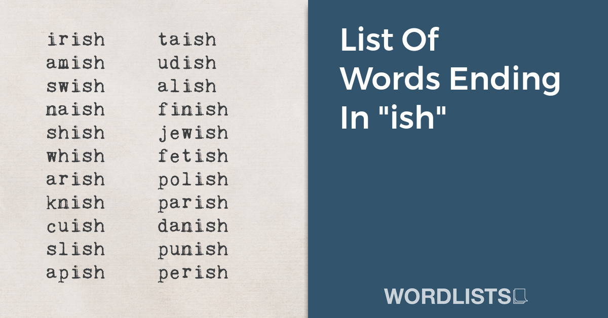 List Of Words With The Prefix deca 