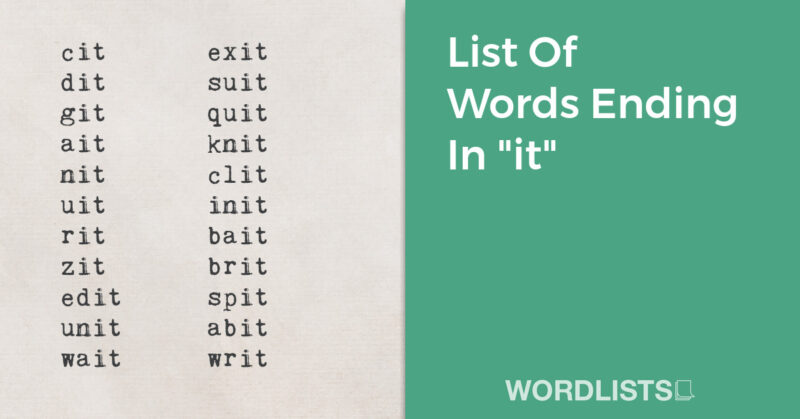 List Of Words Containing "Ur"