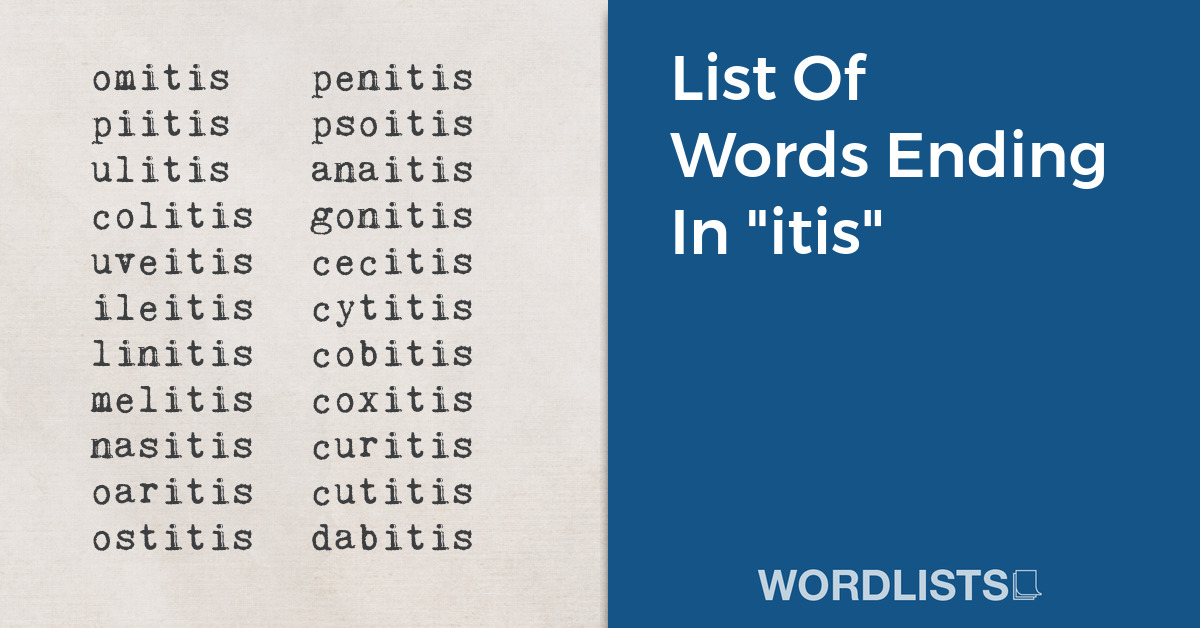 List Of Words With The Suffix cracy 
