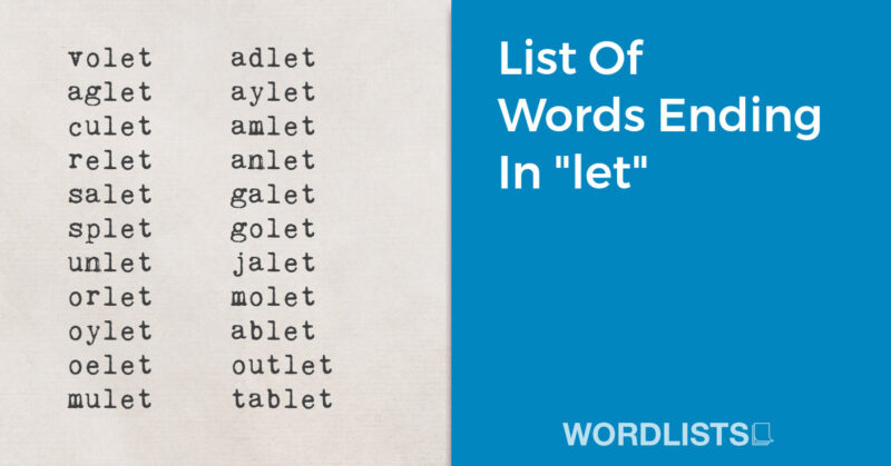 List Of Words With The Prefix deca list-of-words-with-the-prefix-deca