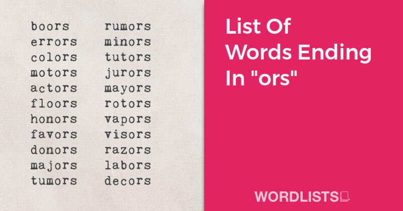 50 Words Associated With Teaching Word Lists 50-words-associated-with-teaching-word-lists
