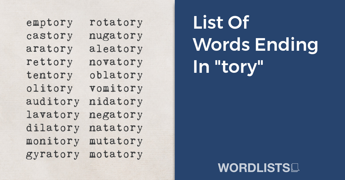 100 Most Common 5 Letter Words