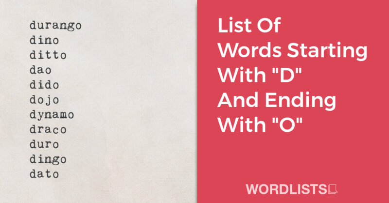 List Of Words With The Prefix "hydro"