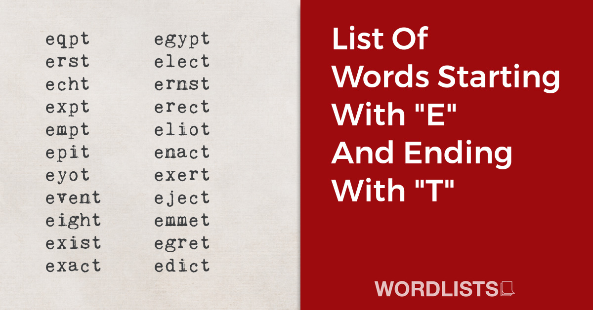 List Of Words With The Suffix cracy Word Lists