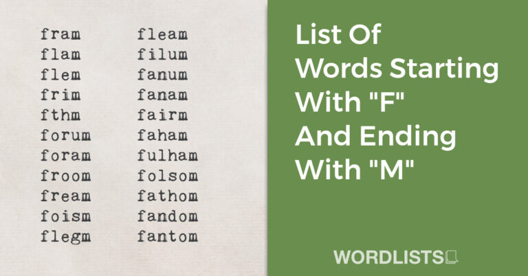 List Of Words With The Prefix dys list-of-words-with-the-prefix-dys