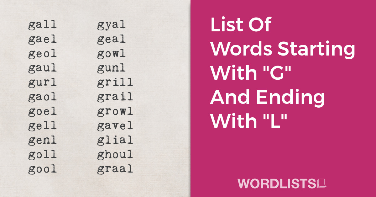 List Of Words With The Prefix quad 