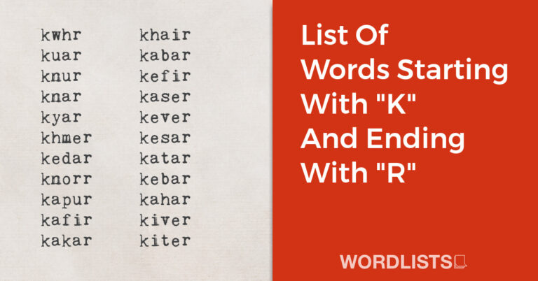 List Of Words With The Prefix "apo"