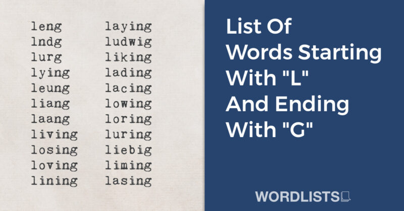 List Of Words With The Prefix "micro"