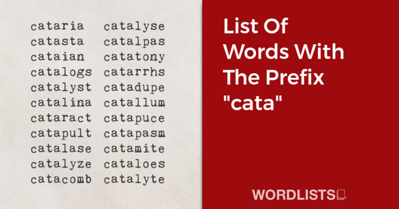 List Of Words With The Suffix phone list-of-words-with-the-suffix-phone