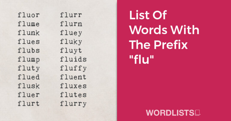 Wordle 5 Letter Word List wordle-5-letter-word-list