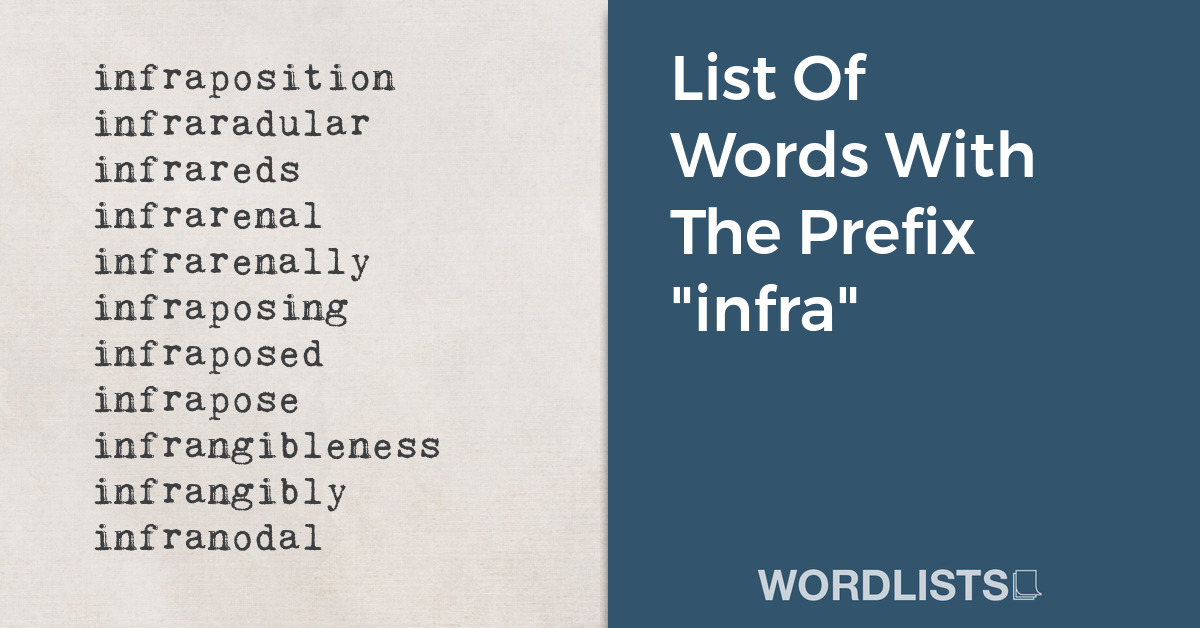 List Of Words Starting With Z And Ending With E 