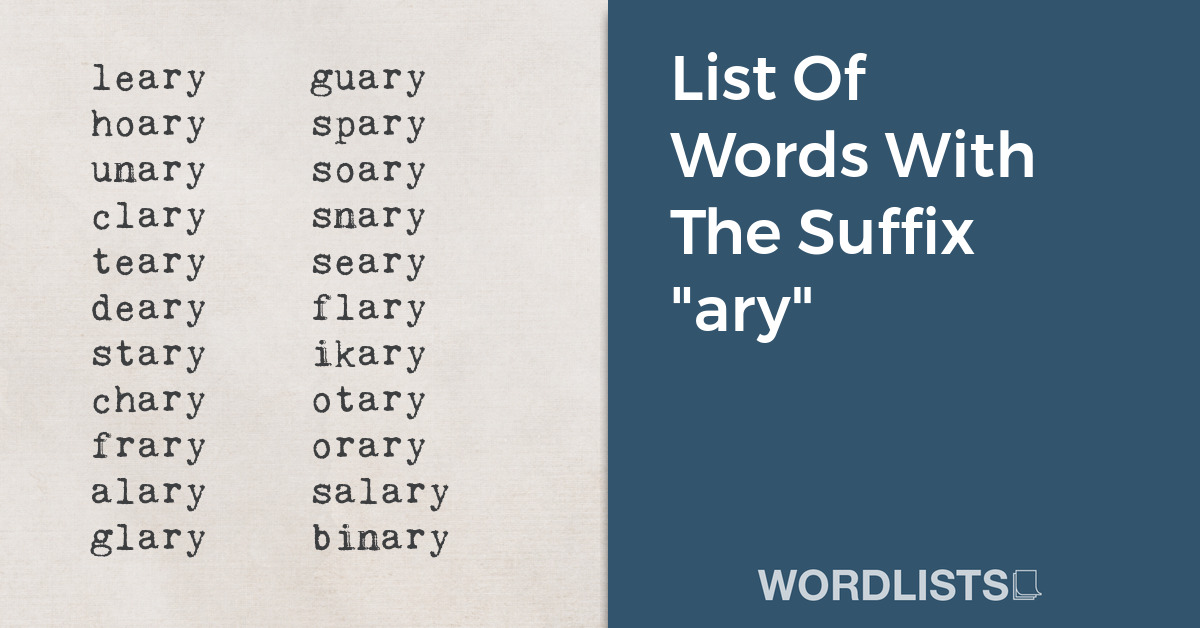 List Of Words With The Prefix philo 