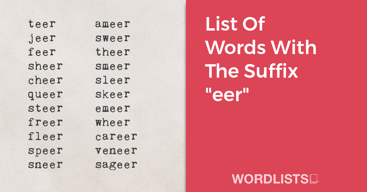 50 Words Associated With Travel