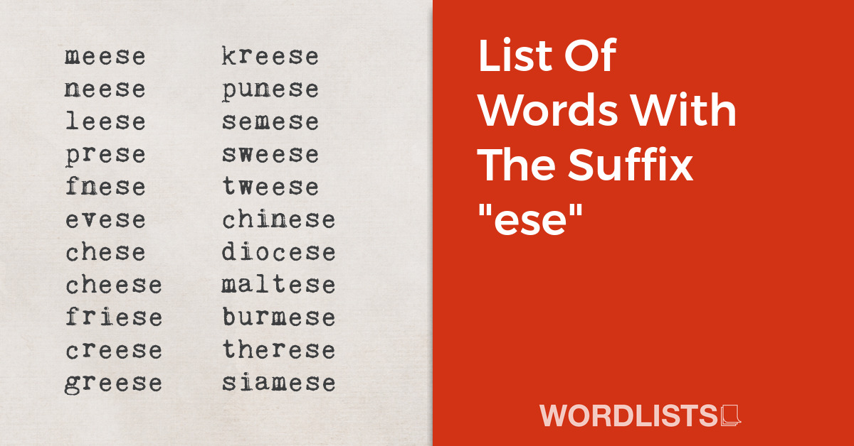 List Of Words Starting With D And Ending With I 