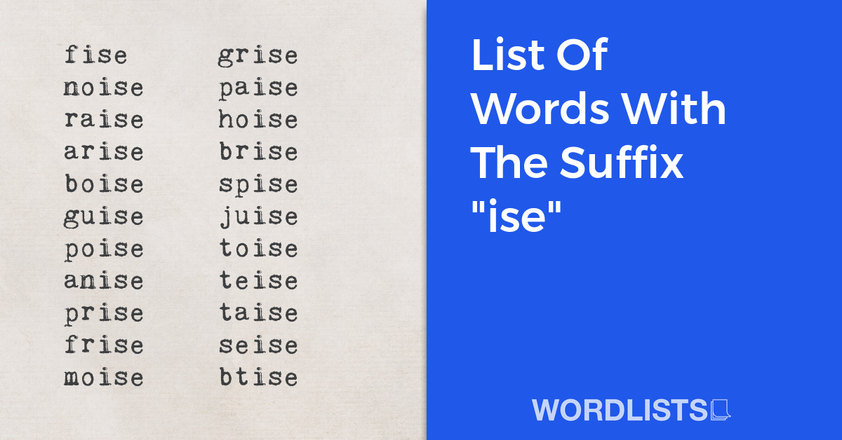 List Of Words Starting With O And Ending With H 