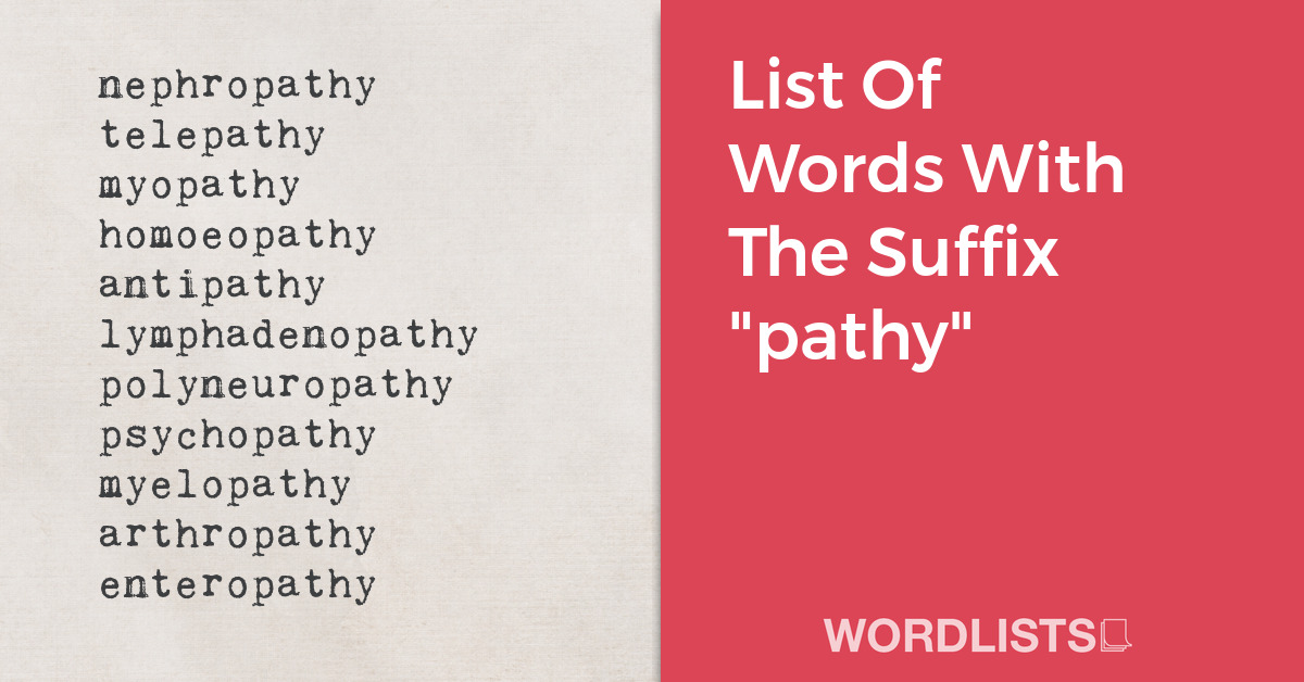 List Of Adjectives Ending In ly 