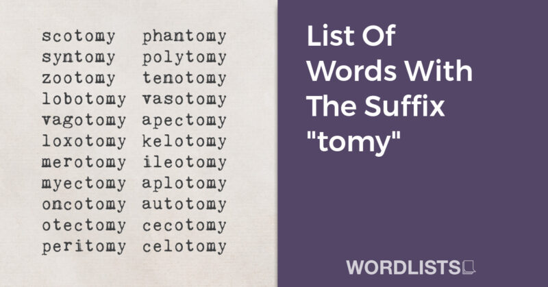 List Of Words With The Prefix exo list-of-words-with-the-prefix-exo