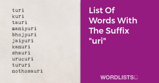 List Of Words Containing "Si"