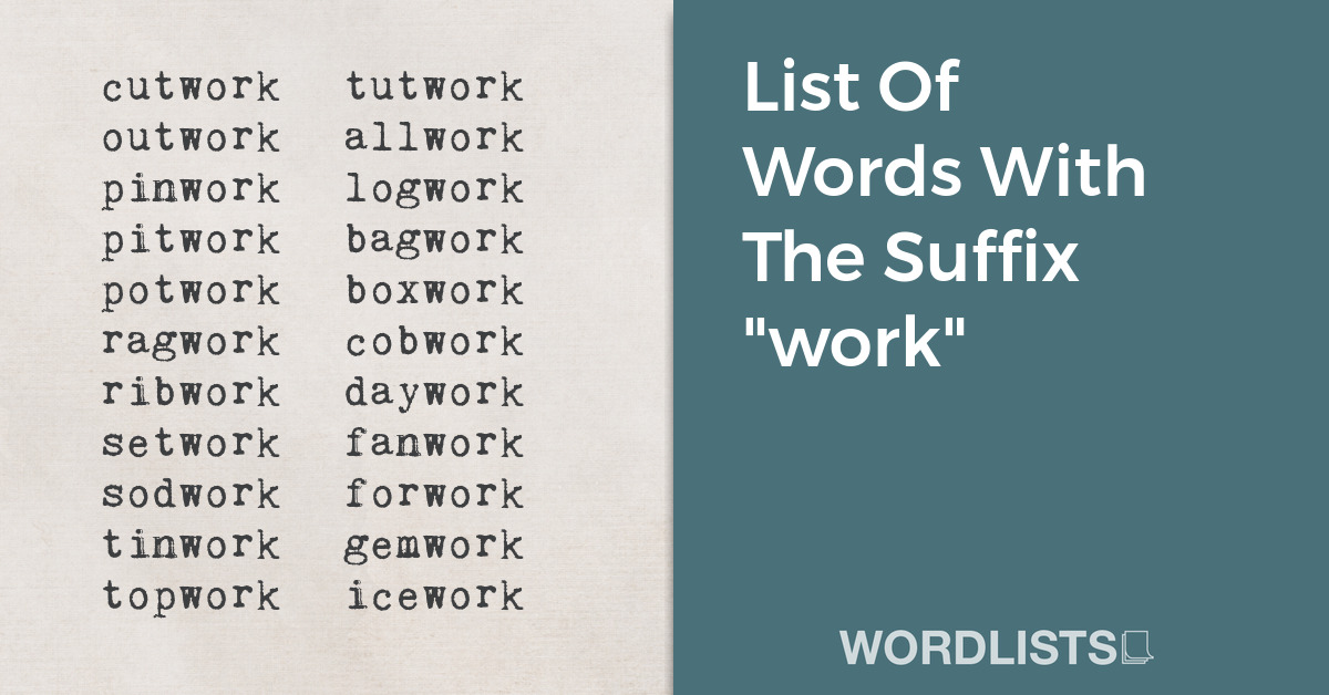 List Of Words With The Prefix retro 
